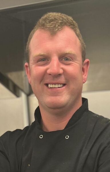 HungryMoose – Catering For All