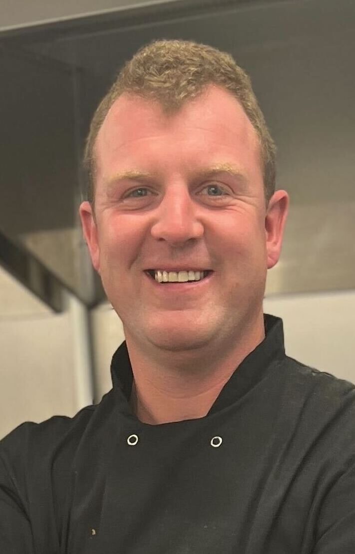 HungryMoose – Catering For All